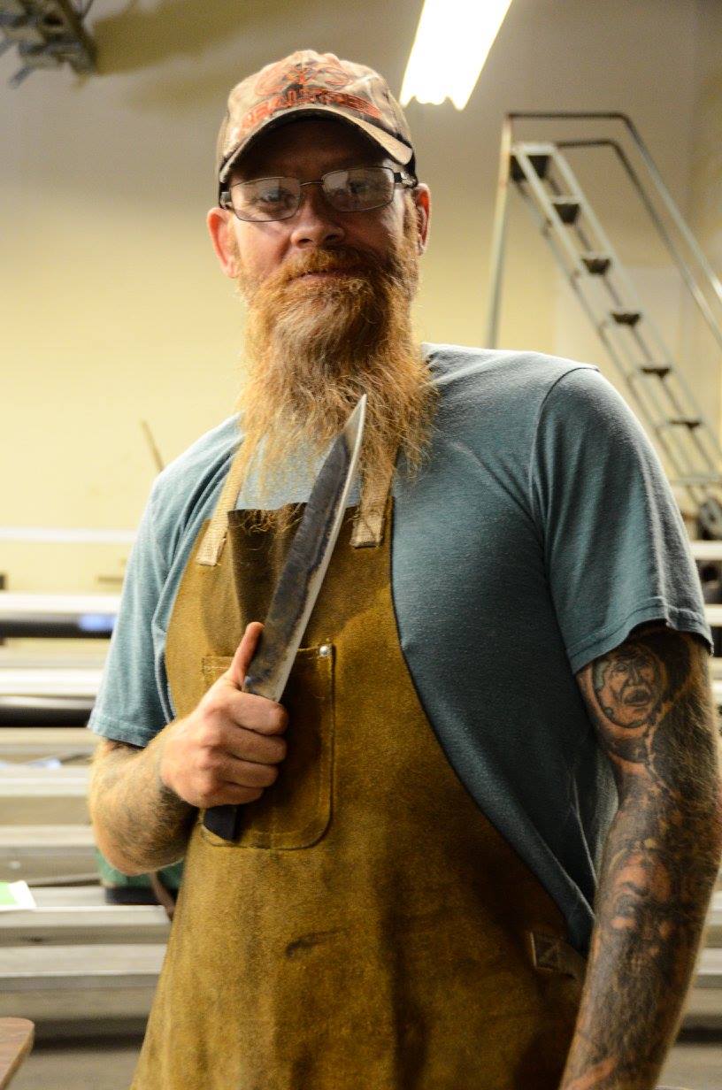 CLASSES | FORGED CHOPPER/FIGHTER CLASS | ForgedC_F