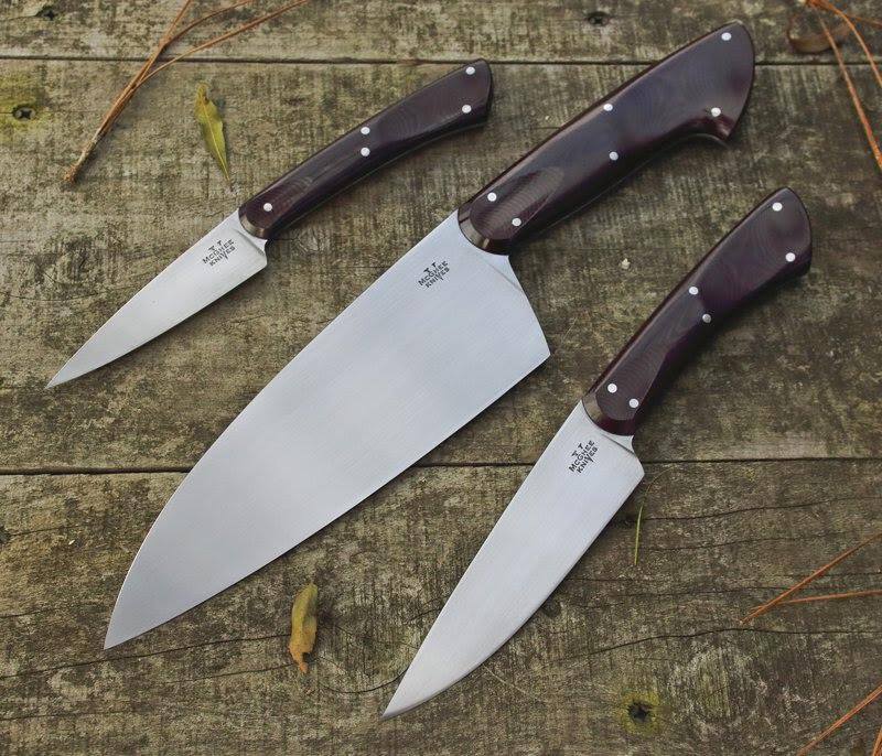 CLASSES | KITCHEN CUTLERY CLASS | KitchenKClass